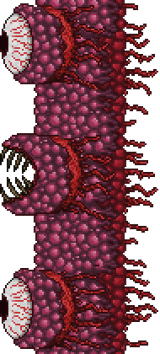 Terraria: Pre-Hard Mode Bosses
